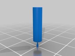 kairi kh1 3D Models | Page 1 | STLFinder