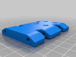 g speed chassis 3D Models | Page 1 | STLFinder