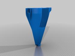 lifting body 3D Models | Page 1 | STLFinder