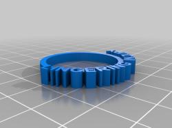 lingering injury table homebrew 3d6 force | Page 1 | STLFinder
