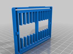 Accelerometer 3D Models | Page 1 | STLFinder