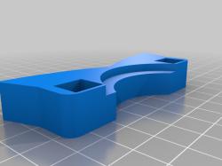 mfg crosswinds 3D Models | Page 1 | STLFinder