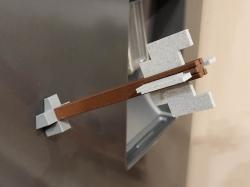 minecraft green arrow 3D Models | Page 1 | STLFinder