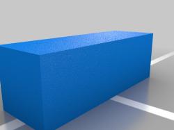 romer g custom keycaps 3D Models | Page 1 | STLFinder