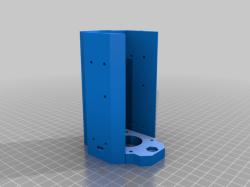 fema nims 100c 3D Models | Page 1 | STLFinder