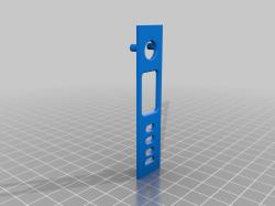 dna 40 mod for sale 3d models 【 STLFinder