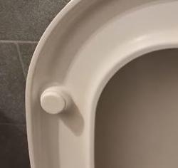 Pozzi Ginori 500 Bathroom Fixtures 3D Models | Page 1 | STLFinder