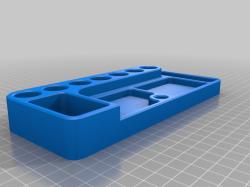 rc tool stand 3D Models | Page 1 | STLFinder
