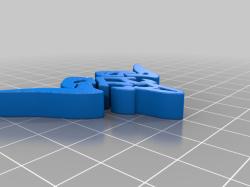 skull smoke tattoo designs 3D Models | Page 1 | STLFinder