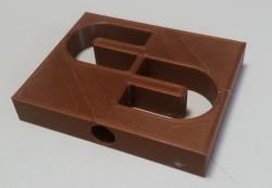 schneider cpc 3D Models | Page 1 | STLFinder