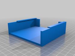 beaglebone web server 3D Models | Page 1 | STLFinder