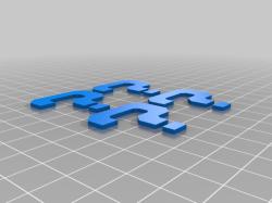 animated question marks 3D Models | Page 1 | STLFinder