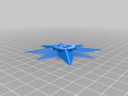 stern 3D Models | Page 1 | STLFinder