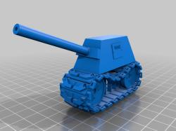 tonk tank 3D Models | Page 1 | STLFinder