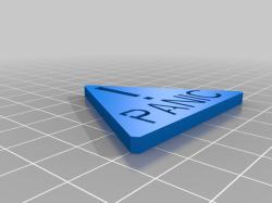 warhammer armies project 3D Models | Page 1 | STLFinder