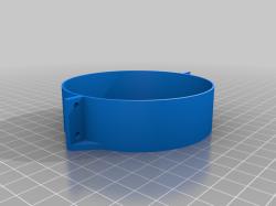 wemotec 3D Models | Page 1 | STLFinder