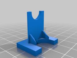 window sash hook 3D Models | Page 1 | STLFinder