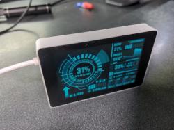 wt32 sc01 plus 3D Models | Page 1 | STLFinder