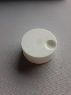 rotary encoder knob 3D Models | Page 1 | STLFinder