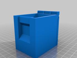 3d printed container | Page 1 | STLFinder