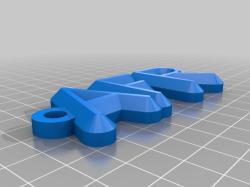 afr sbf cylinder heads 3D Models | Page 1 | STLFinder