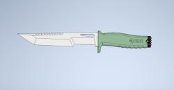 avatar objects recom exopack allows recombinants to breathe human air ...