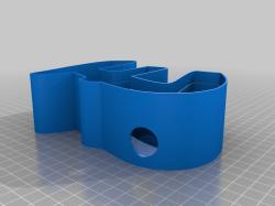 axel waddle 3D Models | Page 1 | STLFinder