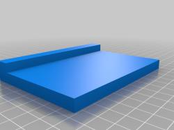 tech deck skateparks for sale 3D Models | Page 1 | STLFinder