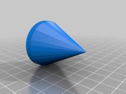circular sword 3D Models | Page 1 | STLFinder