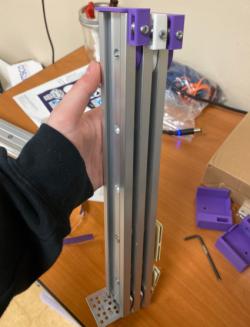 igus slides 3D Models | Page 1 | STLFinder