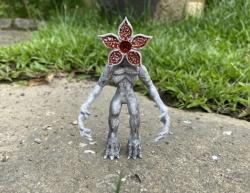 stranger thing demogorgon r34 3D Models | Page 1 | STLFinder
