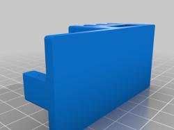 drop 3D Models | Page 1 | STLFinder