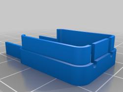 receiver case 3D Models | Page 1 | STLFinder