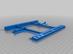 gloomhaven 3d printer | Page 1 | STLFinder