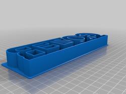 gozer 3D Models | Page 1 | STLFinder