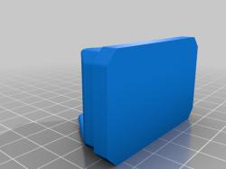 hockey puck display 3D Models | Page 1 | STLFinder