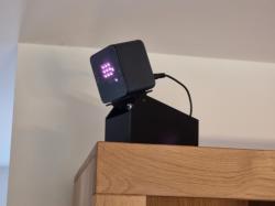 vr base station mount 3D Models | Page 1 | STLFinder