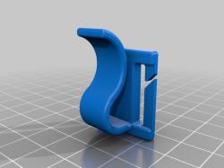 hydration pack 3D Models | Page 1 | STLFinder