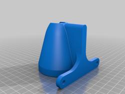 blender cabinet 3D Models | Page 1 | STLFinder