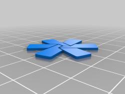 russound kpl 3D Models | Page 1 | STLFinder