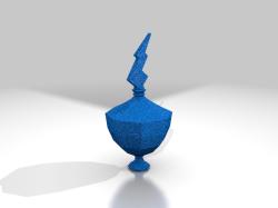 lineage 2 3D Models | Page 1 | STLFinder