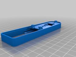 x4 turret hud icons 3D Models | Page 1 | STLFinder