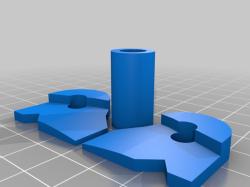 minelab x terra 705 3D Models | Page 1 | STLFinder