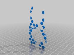 mini stealthburner 3D Models | Page 1 | STLFinder