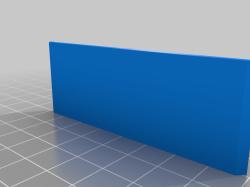 n scale library 3D Models | Page 1 | STLFinder