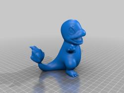 nn modz web nn link 3D Models | Page 1 | STLFinder