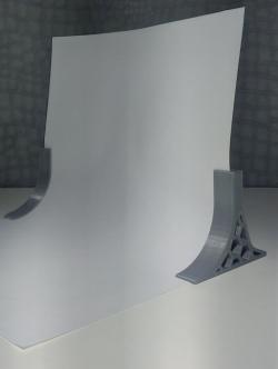 background design for a4 size in black line 3D Models | Page 1 | STLFinder