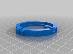 magsafe wall mount 3D Models | Page 1 | STLFinder