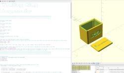 dnd mini files 3D Models | Page 1 | STLFinder
