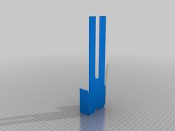 hettich pull out rotating shoe rack 3D Models | Page 1 | STLFinder